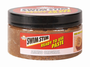 dynamite fishing paste