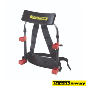 Sea Fishing Tackle & Equipment at Poingdestres Angling Centre