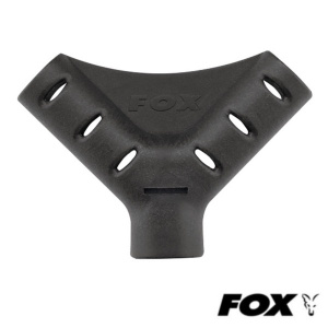 Specialist Nets and Handles - Poingdestres Angling Centre