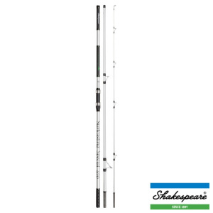 Beach & Pier Fishing Rods | Poingdestres Angling Centre