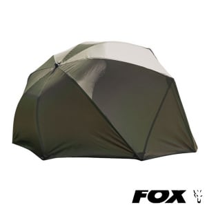 Brollies & Brolly Systems | Poingdestres Angling Centre