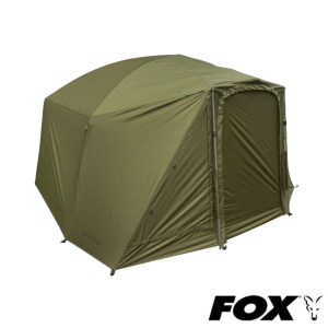 Carp Fishing Bivvies and Shelters - Poingdestres Angling