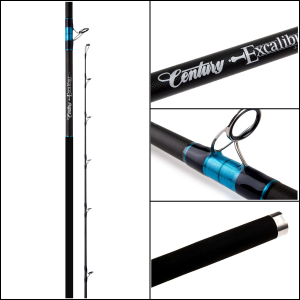 Beach & Pier Fishing Rods | Poingdestres Angling Centre