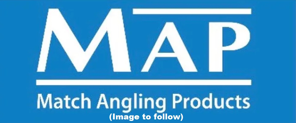 MAP Inline Embed Feeder Mounting Tubes - Poingdestres