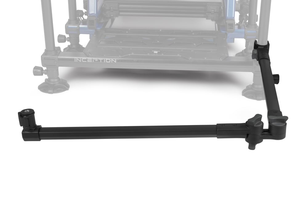 Preston Innovations Space Saver 360 Feeder Arm - P.A.C.