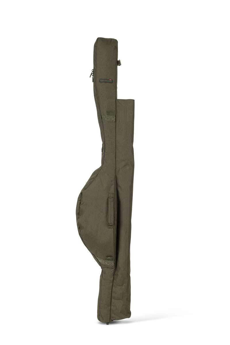 Fox Voyager 2 Rod Sleeves - Poingdestres Angling Centre