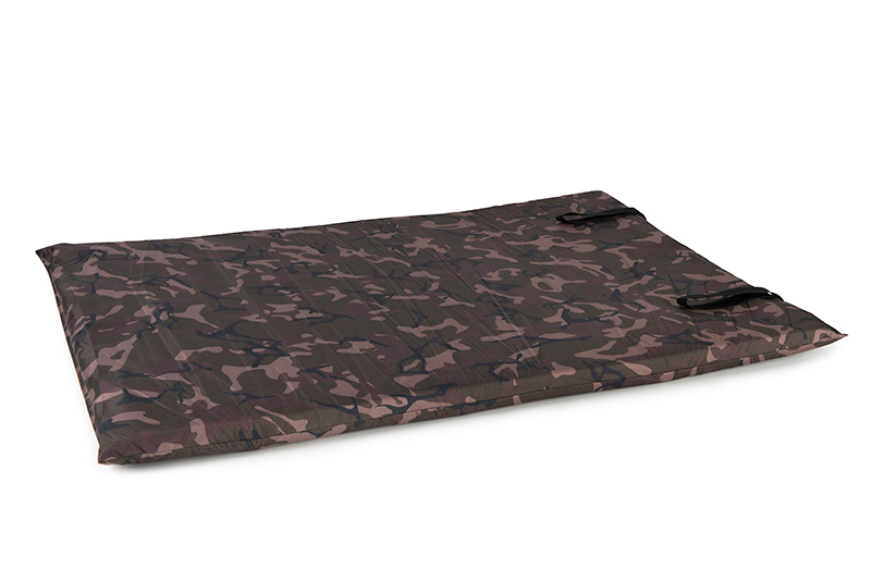 Fox Camo Flat Unhooking Mat - Poingdestres Angling Centre