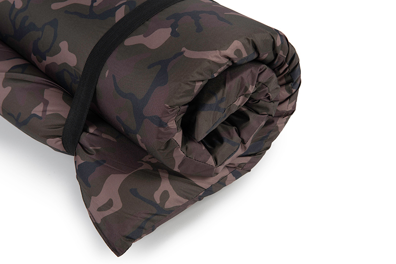 Fox Camo Flat Unhooking Mat - Poingdestres Angling Centre